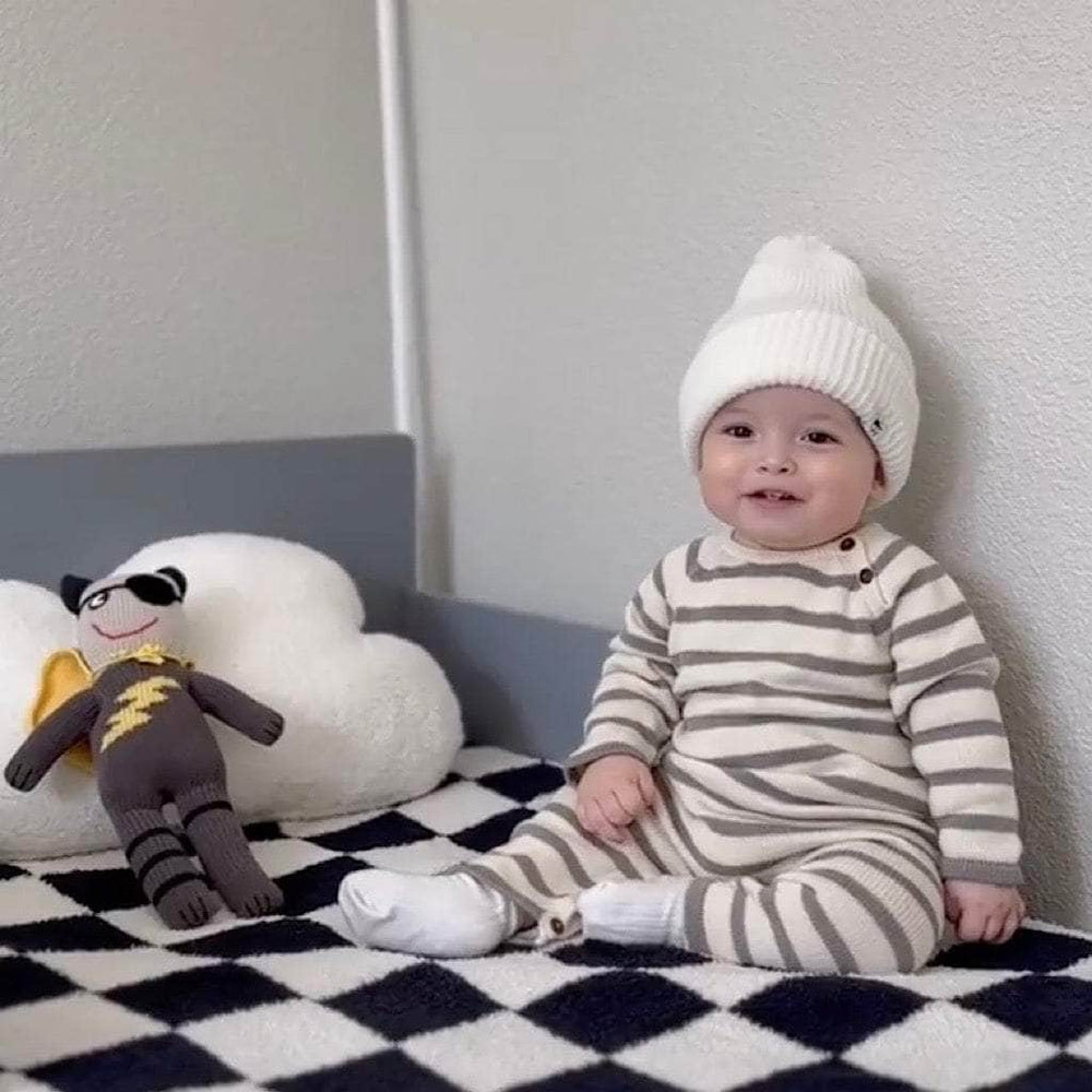 Flash Doll - Toddler Toys | Estella