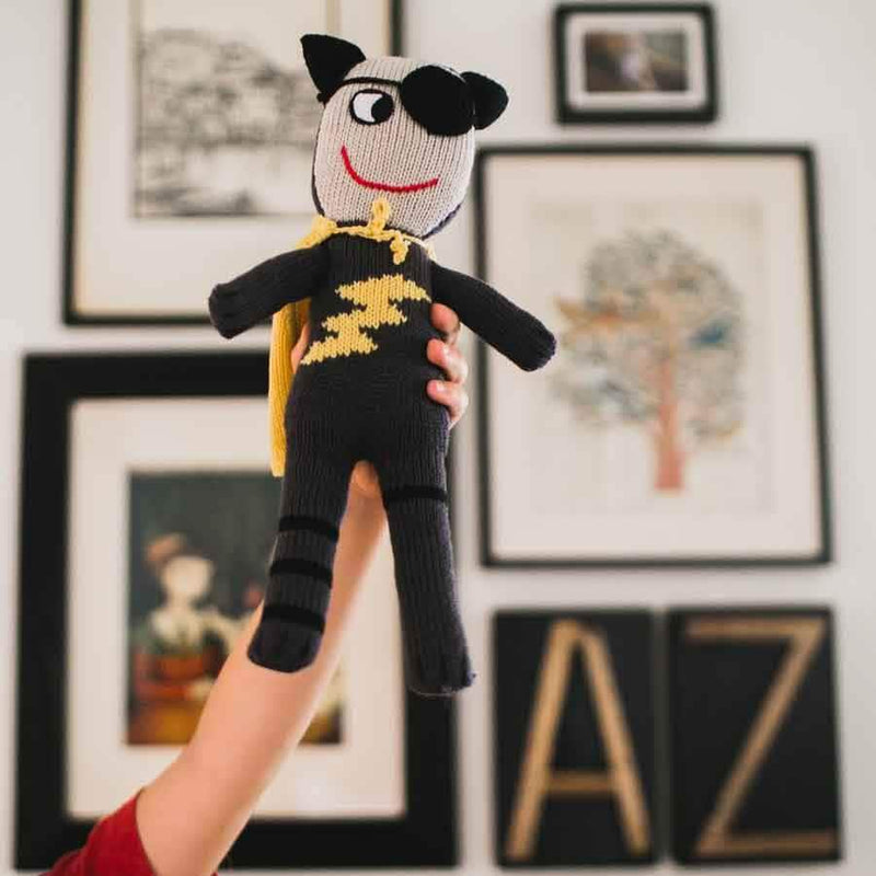 Flash Doll - Toddler Toys | Estella