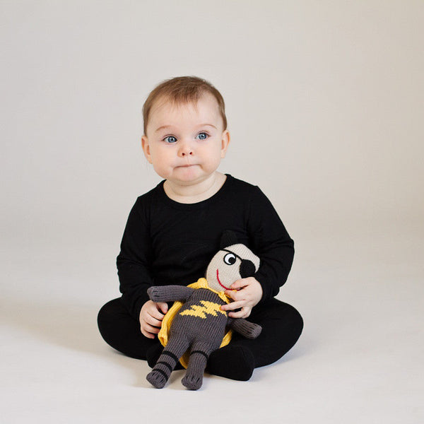 Flash Doll - Toddler Toys | Estella